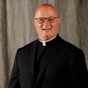 Faculty & Staff - St. Jerome School - Philadelphia, PA