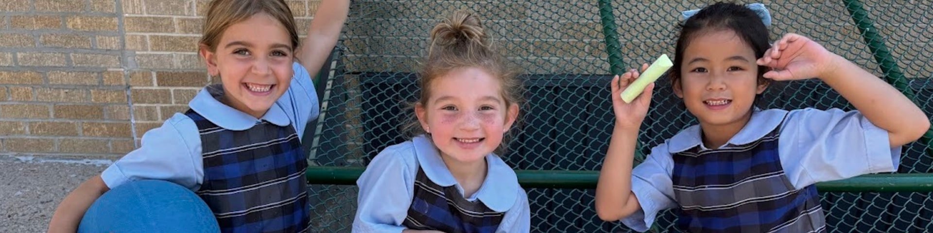 St. Jerome School - Philadelphia, PA