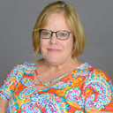 Our Faculty & Staff - Ascension Catholic Diocesan Regional School ...