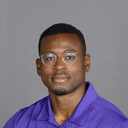 Our Faculty & Staff - Ascension Catholic Diocesan Regional School ...