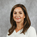 Our Faculty & Staff - Ascension Catholic Diocesan Regional School ...