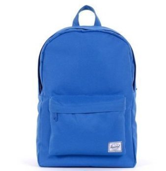 Our Lady of Sorrows Catholic Elementary School - The eBackpack ...