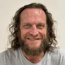 Staff Members - Holy Family Catholic Church - St. Louis Park, MN