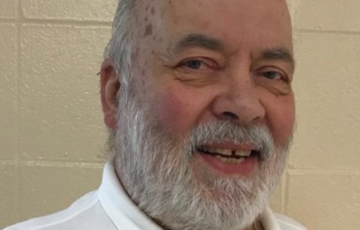 Contact | Old St. Patrick Catholic Church | Ann Arbor, MI