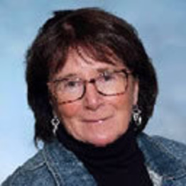 Our Faculty and Staff - Saint Agatha School - Milton, MA