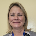 Our Faculty and Staff - St. Agatha Catholic School - Milton, MA