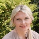 Our Faculty and Staff - St. Agatha Catholic School - Milton, MA