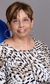 Resurrection of Our Lord Catholic Church - Our Staff - New Orleans, LA