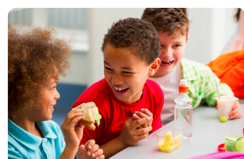 School Lunch Form: NYC DOE Family Income Form - St. Francis of Assisi ...