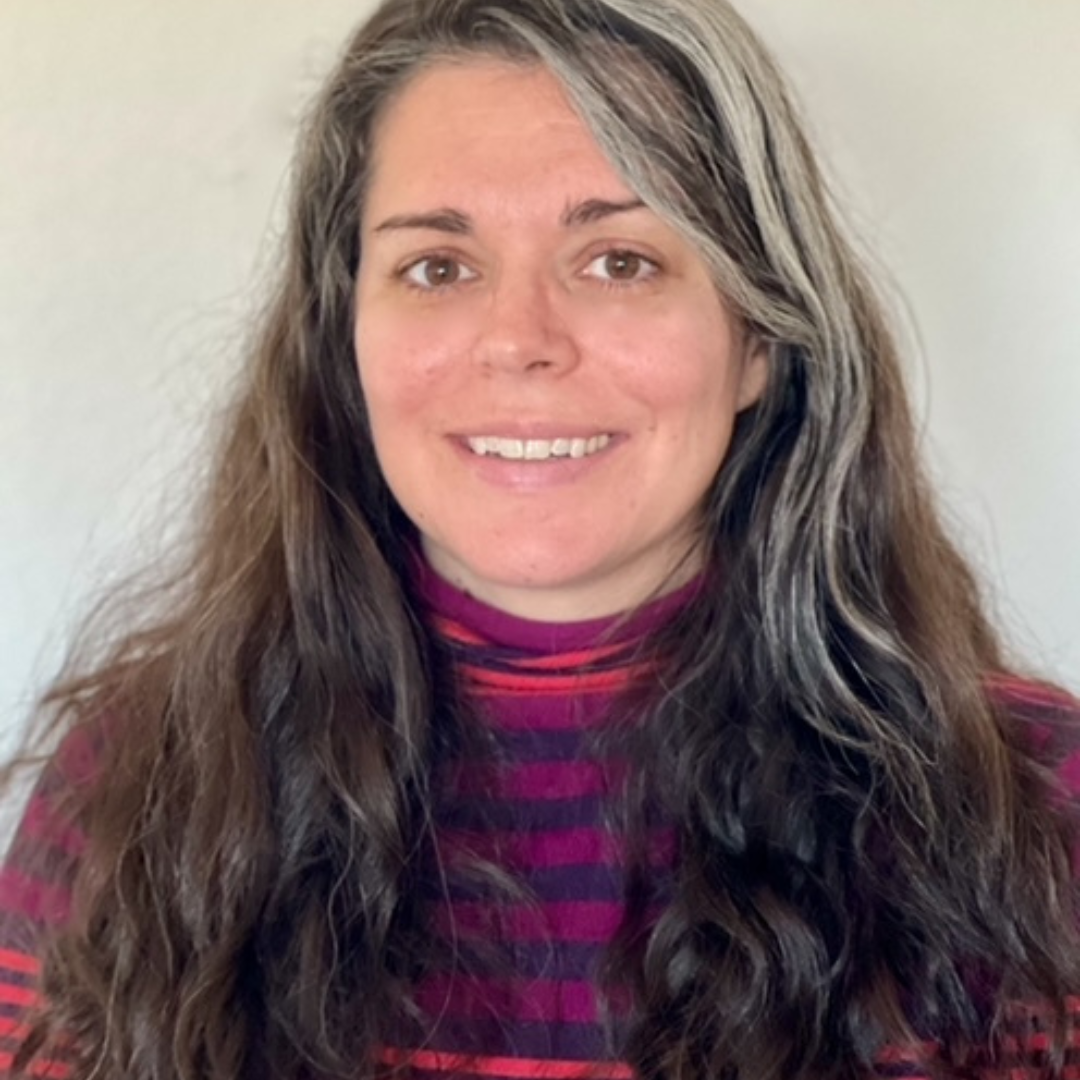 SJCS Advisory Council - St. Joseph Catholic School - Waxahachie, TX