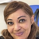 OUR FACULTY & STAFF - St. Augustine Catholic School - Washington, DC