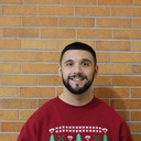 Faculty - St. Elizabeth School - Washington Heights, NY