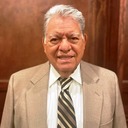 Pastoral & Finance Councils | St. Paul Catholic Church | San Antonio, TX