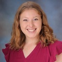 2024-2025 Faculty and Staff - St. Catherine of Siena Catholic School ...