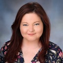 2025-2026 Faculty and Staff - St. Catherine of Siena Catholic School ...