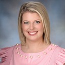 2025-2026 Faculty and Staff - St. Catherine of Siena Catholic School ...