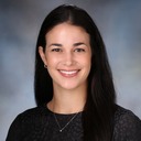 2025-2026 Faculty and Staff - St. Catherine of Siena Catholic School ...