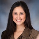 2025-2026 Faculty and Staff - St. Catherine of Siena Catholic School ...