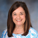 2025-2026 Faculty and Staff - St. Catherine of Siena Catholic School ...