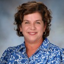 2025-2026 Faculty and Staff - St. Catherine of Siena Catholic School ...