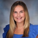 2025-2026 Faculty and Staff - St. Catherine of Siena Catholic School ...