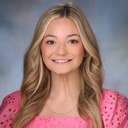 2025-2026 Faculty and Staff - St. Catherine of Siena Catholic School ...