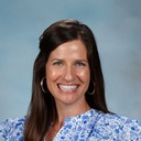 Our Faculty & Staff - St. Dominic School - New Orleans, LA