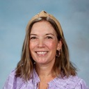 Our Faculty & Staff - St. Dominic School - New Orleans, LA