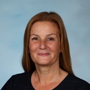 Our Faculty & Staff - St. Dominic School - New Orleans, LA