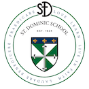 Finding Nemo Staging and Music - St. Dominic School - New Orleans, LA