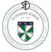 Volleyball Games (Senior and Junior) vs. OLPS - St. Dominic School ...