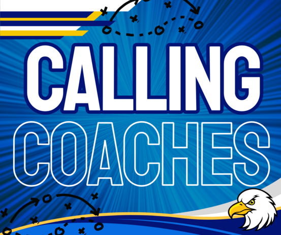 CYO Athletics - St Benedict Catholic School - Garfield Heights, OH