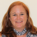 Meet the Residents & Staff - National Shrine of St. Maximilian Kolbe ...