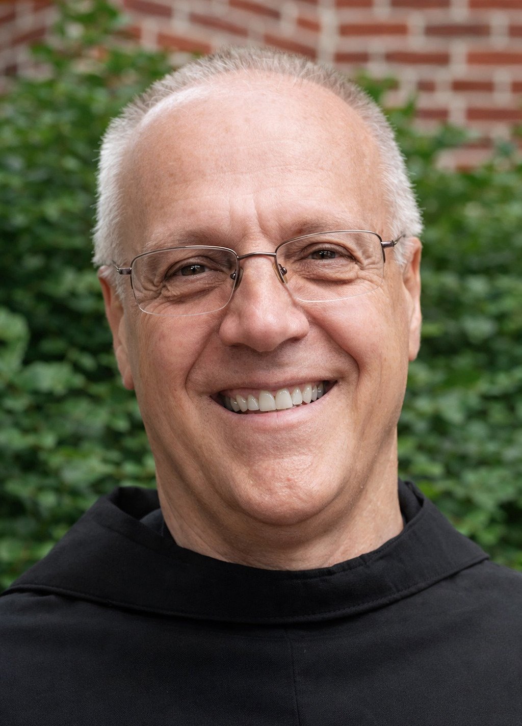 Marytown presents - National Shrine of St. Maximilian Kolbe ...