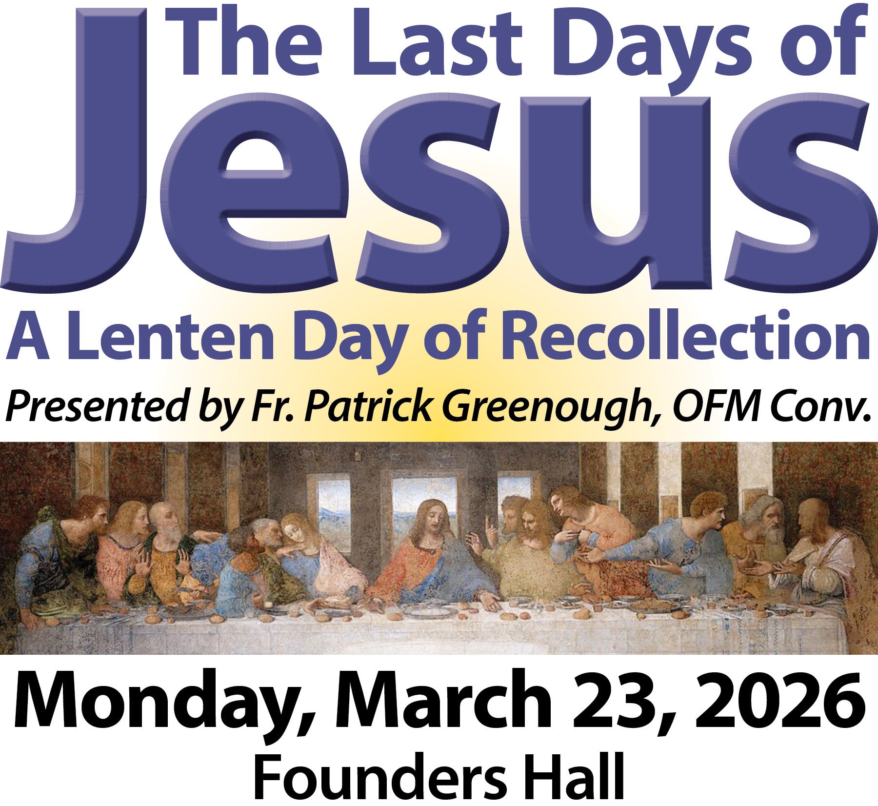 Marytown presents - National Shrine of St. Maximilian Kolbe ...