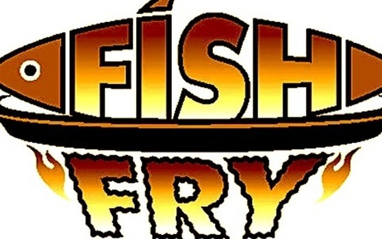 Fish Fry this Fry-day! - St Mary, Star of the Sea - Indian Head, MD