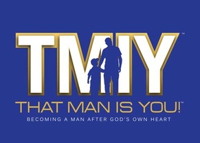 St. Anselm Catholic Church | Madisonville, LA