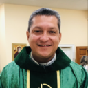 St. Francis of Assisi - Our Staff - Blairsville, GA