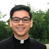 Bulletins & Newsletters - Holy Redeemer Parish - College Park, MD