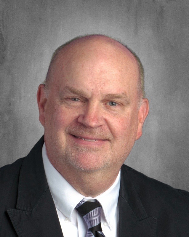 School Faculty & Staff | St. Ambrose Catholic School | Cheverly, MD