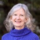 Sacred Heart Parish Staff and Parish Boards - Sacred Heart Catholic ...