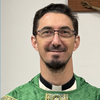 We Pray For Each Other As We Follow the Lead By Our Guardian Angels ...