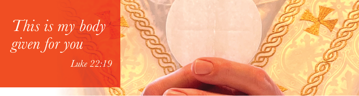 Catholic Education & Faith Formation - Catechetical Sunday - New ...