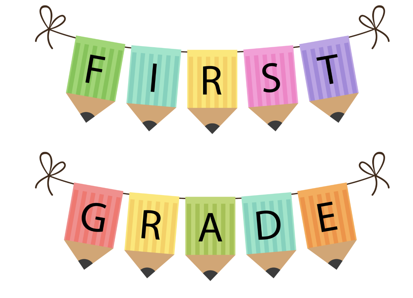 1st Grade- Miss Genna Gizzo - St. Eugene Elementary School - Yonkers, NY