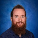 Kingston Catholic School - Staff & Faculty - Kingston, NY