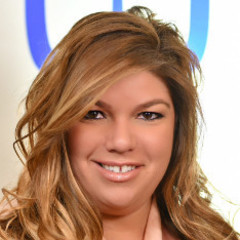 Angela Nikolovski, MS, LPC - Catholic Charities, Diocese of Paterson ...