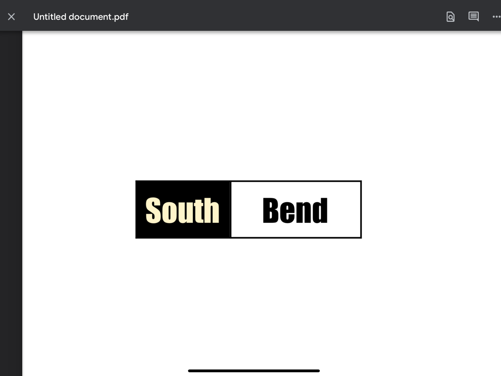 Forever Learning Institute - South Bend, IN