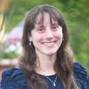 Faculty & Staff - St. Patrick Elementary School - Yorktown Heights, NY