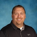 Our Faculty & Staff - Christ the Teacher Catholic School - Newark, DE