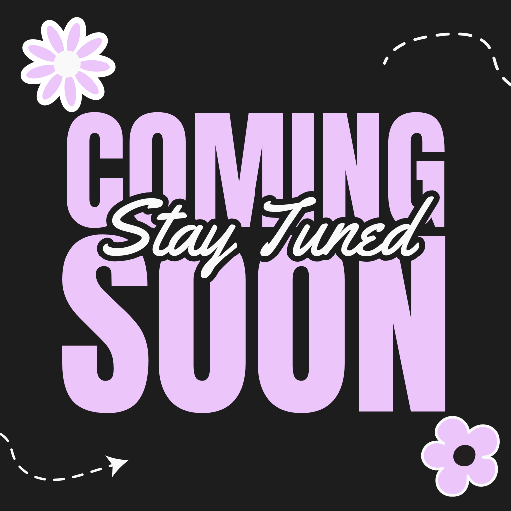 Summer Camp - Academy of Our Lady - Marrero, LA